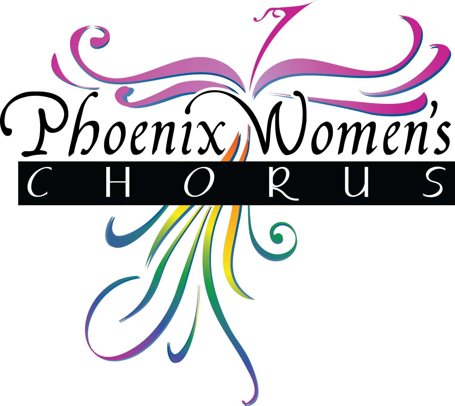 Phoenix Women's Chorus