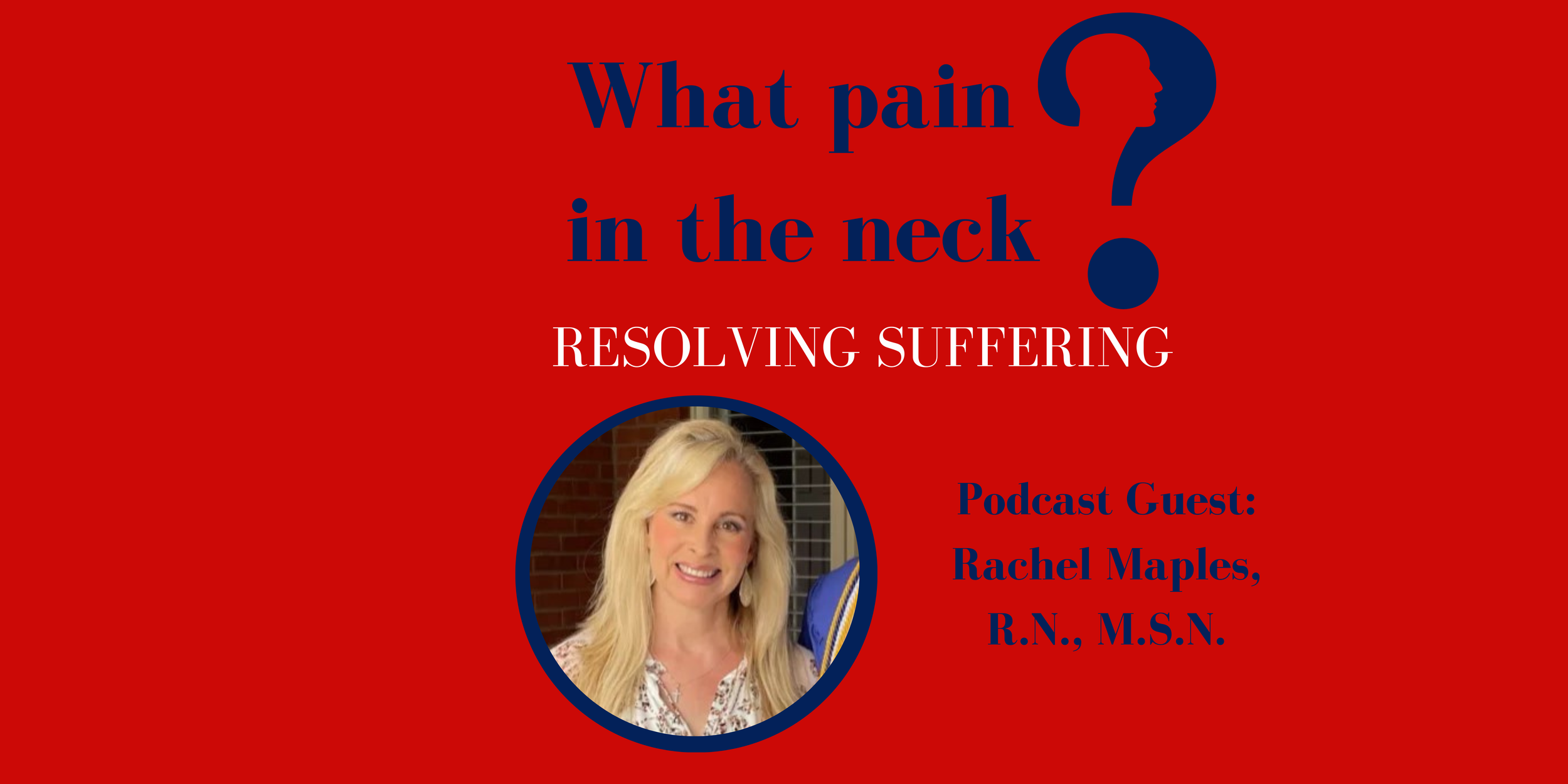 Podcast — Blair Chiropractic Clinic