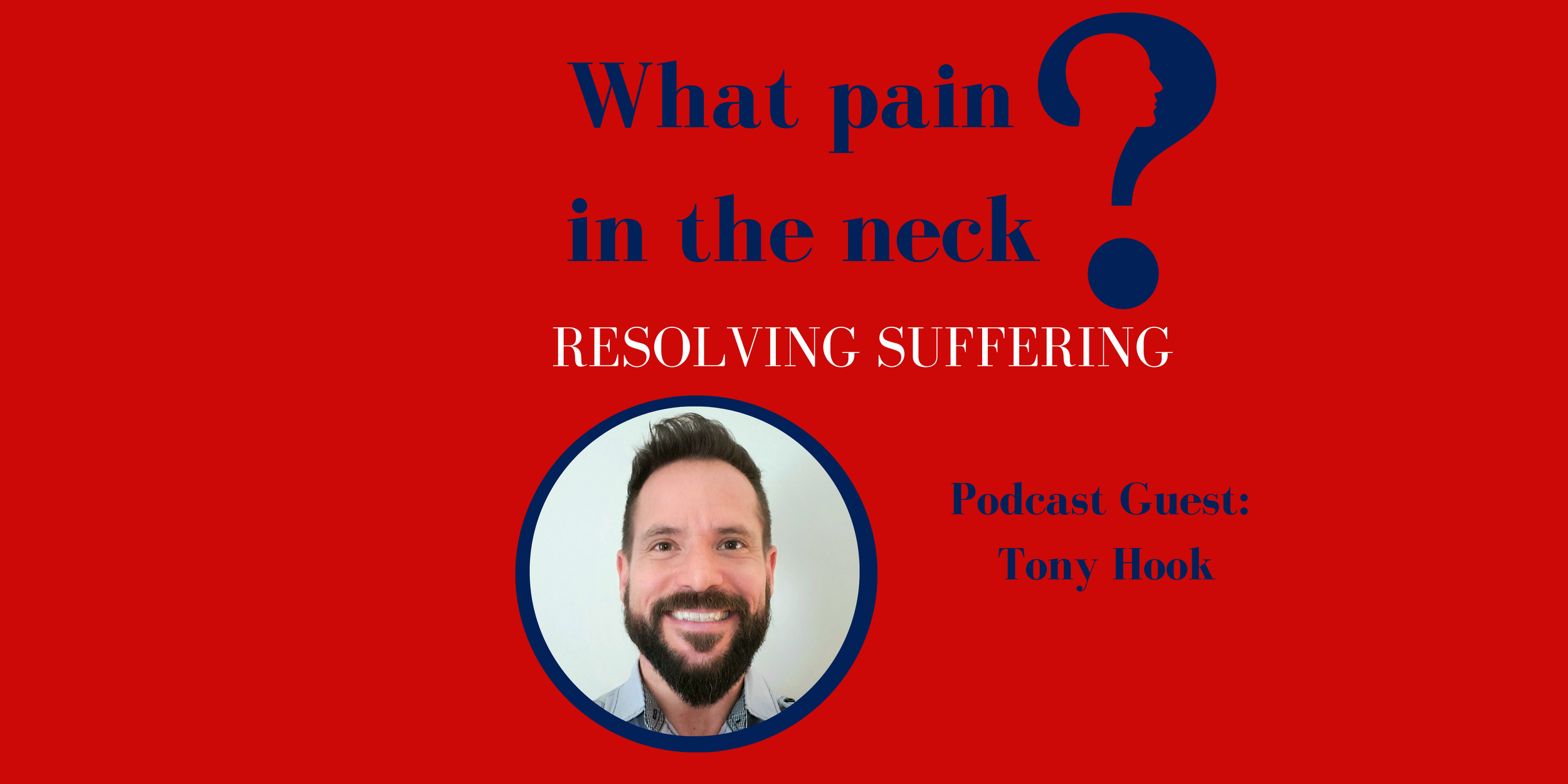 Podcast — Blair Chiropractic Clinic