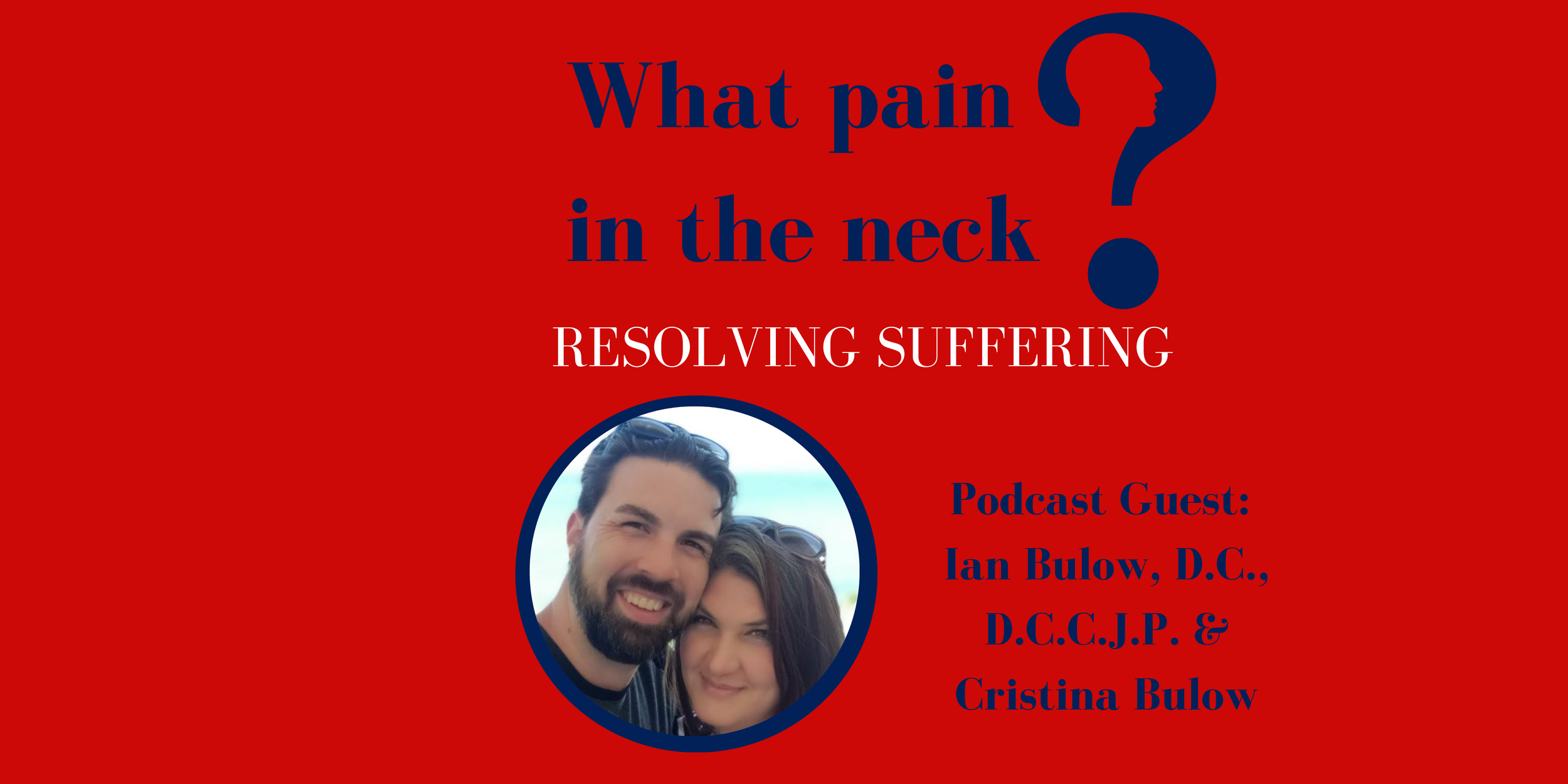 Podcast — Blair Chiropractic Clinic