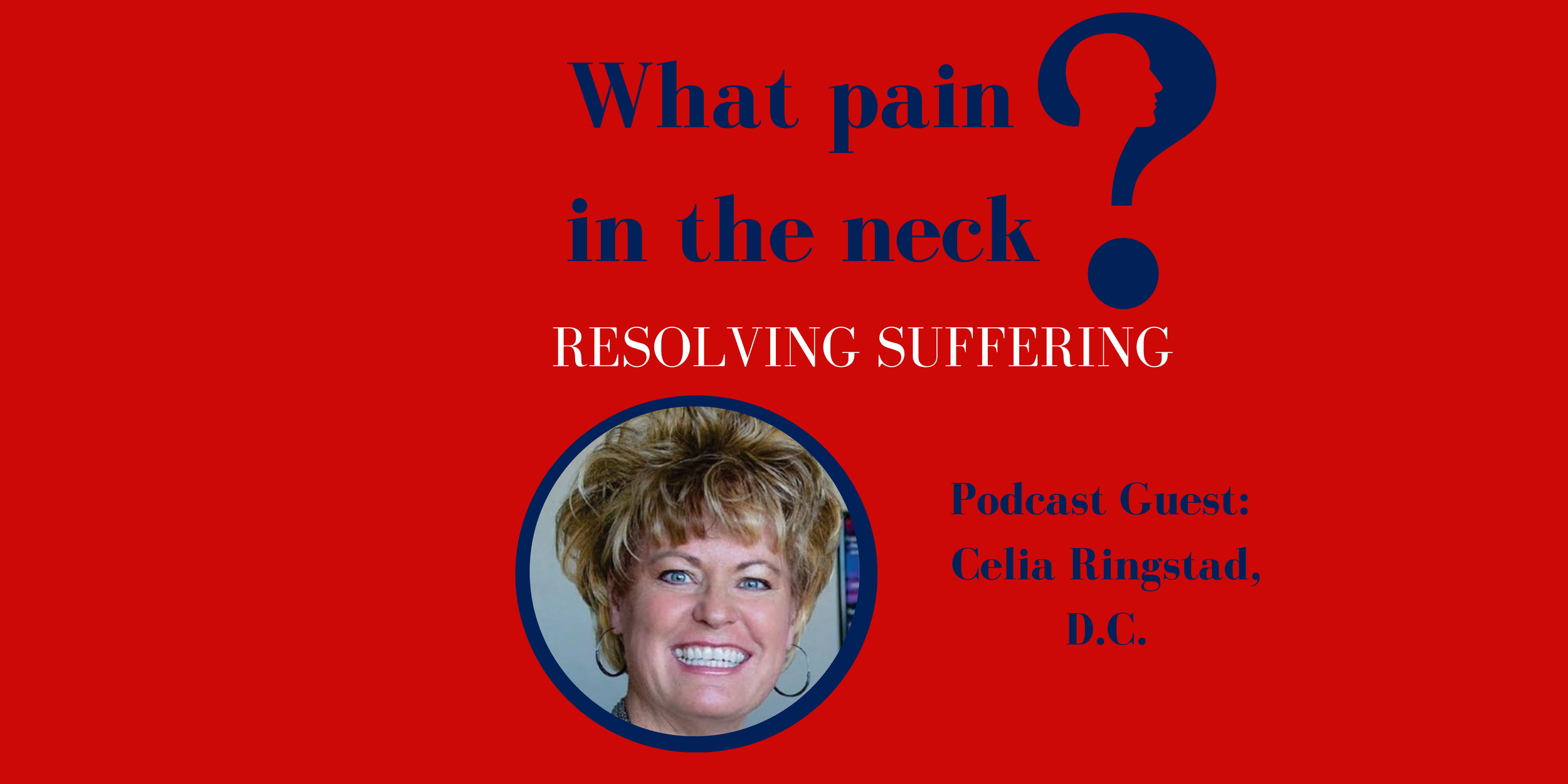 Podcast — Blair Chiropractic Clinic