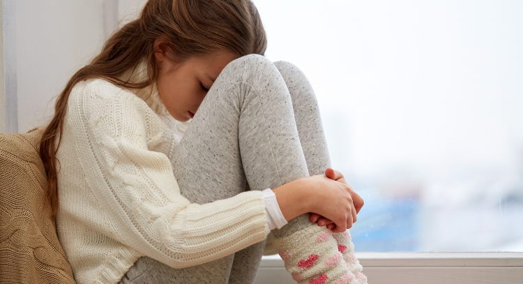 Fixing Poor Posture In Children Before It Becomes An Issue — Blair ...