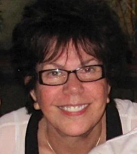 Bio — Art by Chana