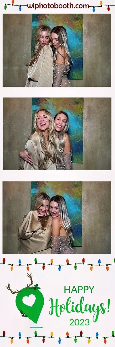Photo Booth Rental Milwaukee | Wisconsin Photo Booth