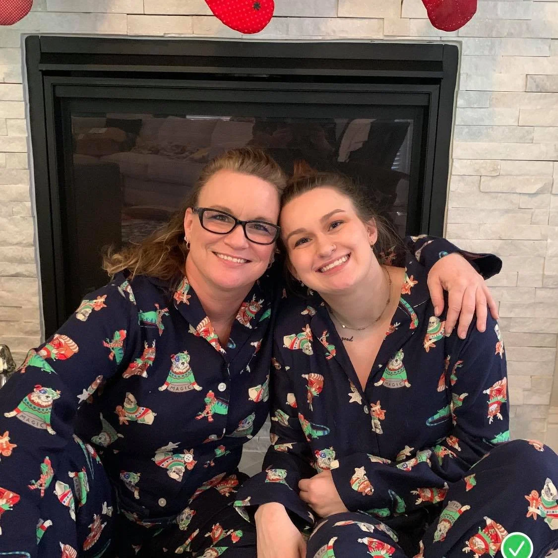 Staff — Lakeside Paws Frisco