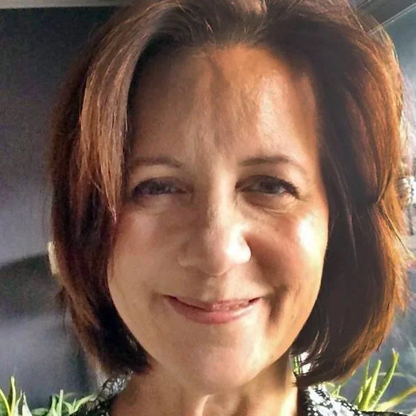 Alison Auerbach Public Relations