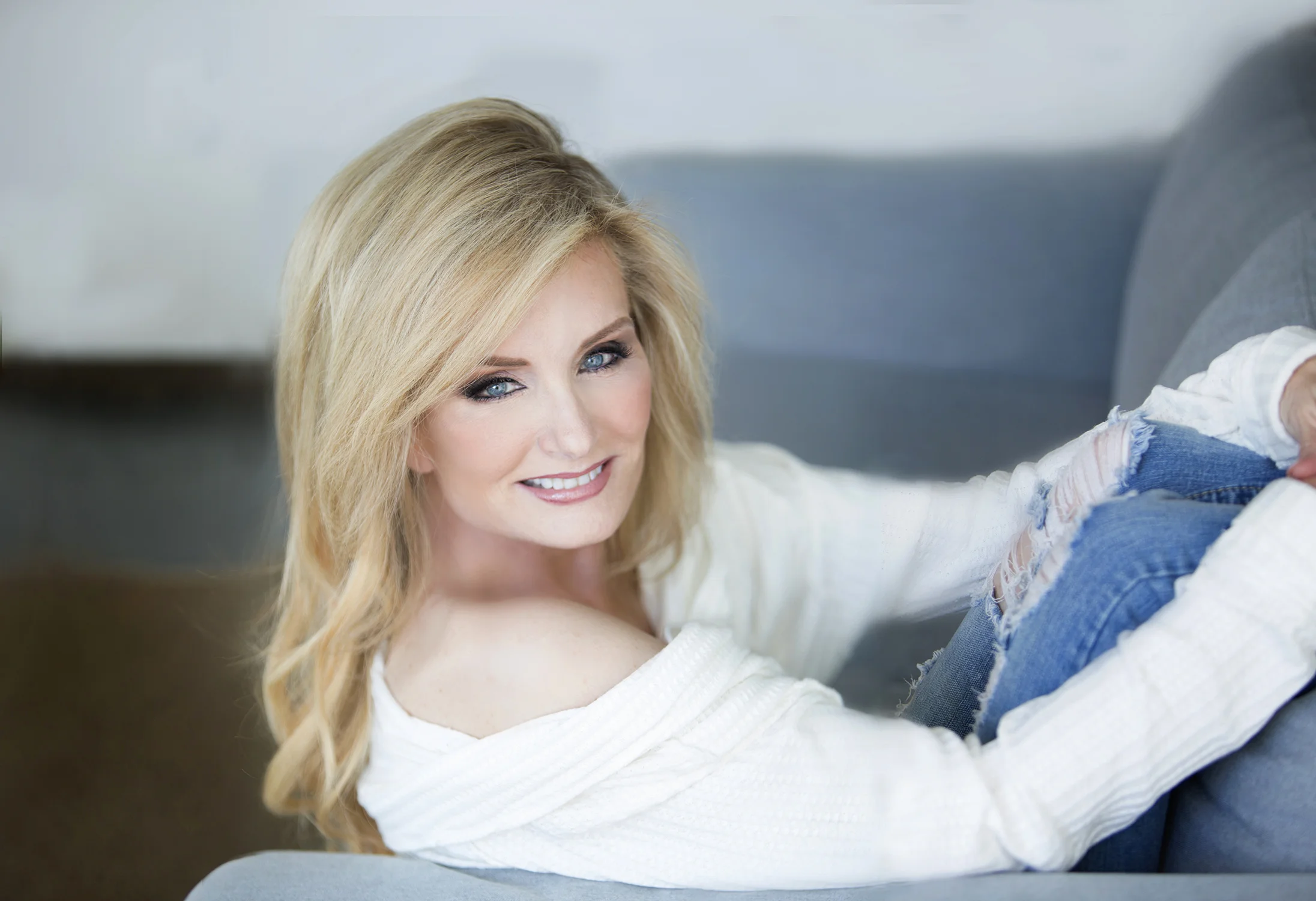 Kimberly Vaughn. Pageant Consultant. Professional Model, Former Mrs ...