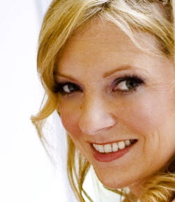 Christine Cornwell's Instagram, Twitter & Facebook on IDCrawl