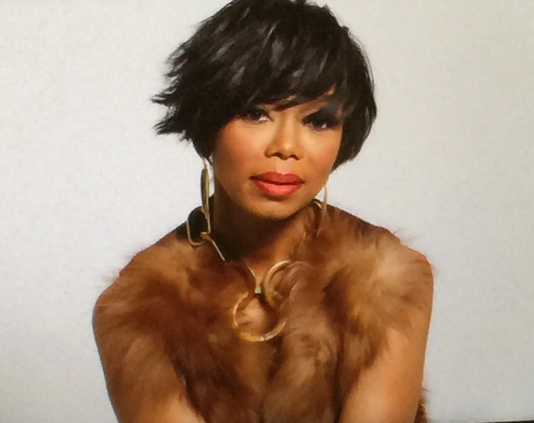 Stella J. Ringer. Senior Manager. Entertainment Marketing. The Coca ...