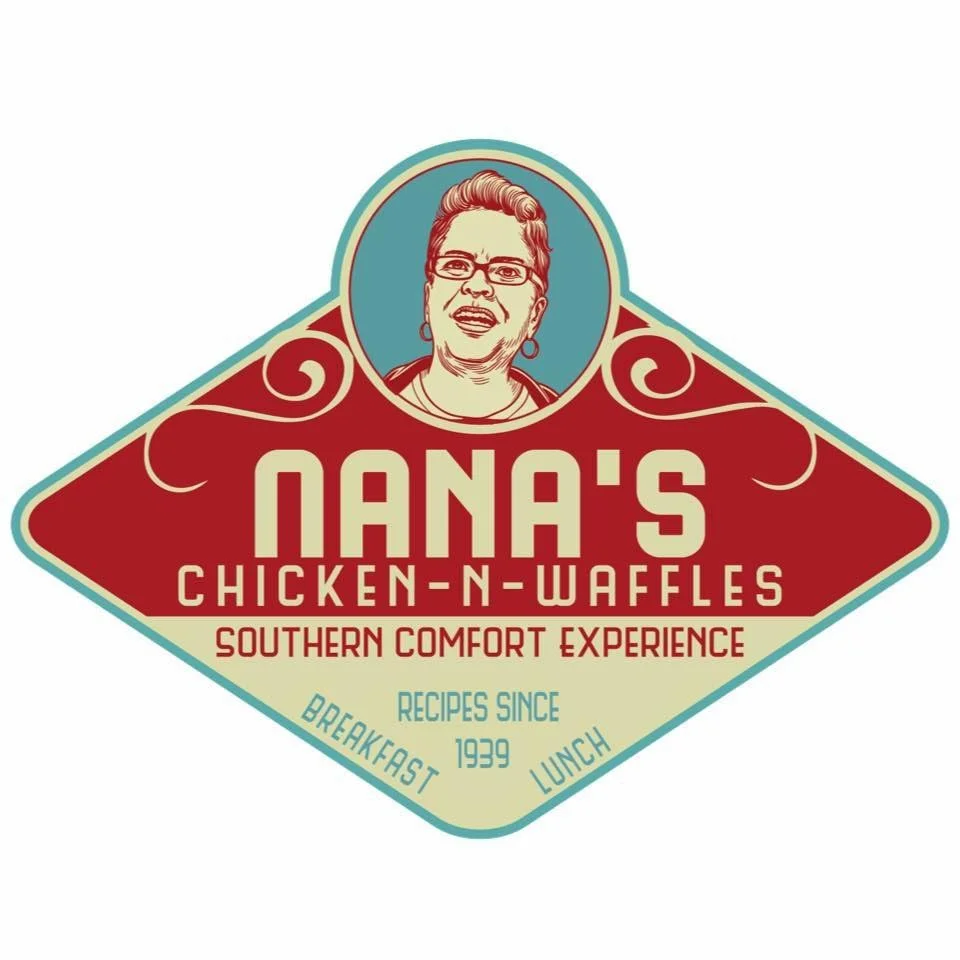 Kelli Ferrell. Founder & Owner. Nana's Chicken-N-Waffles. Dior Mavens ...