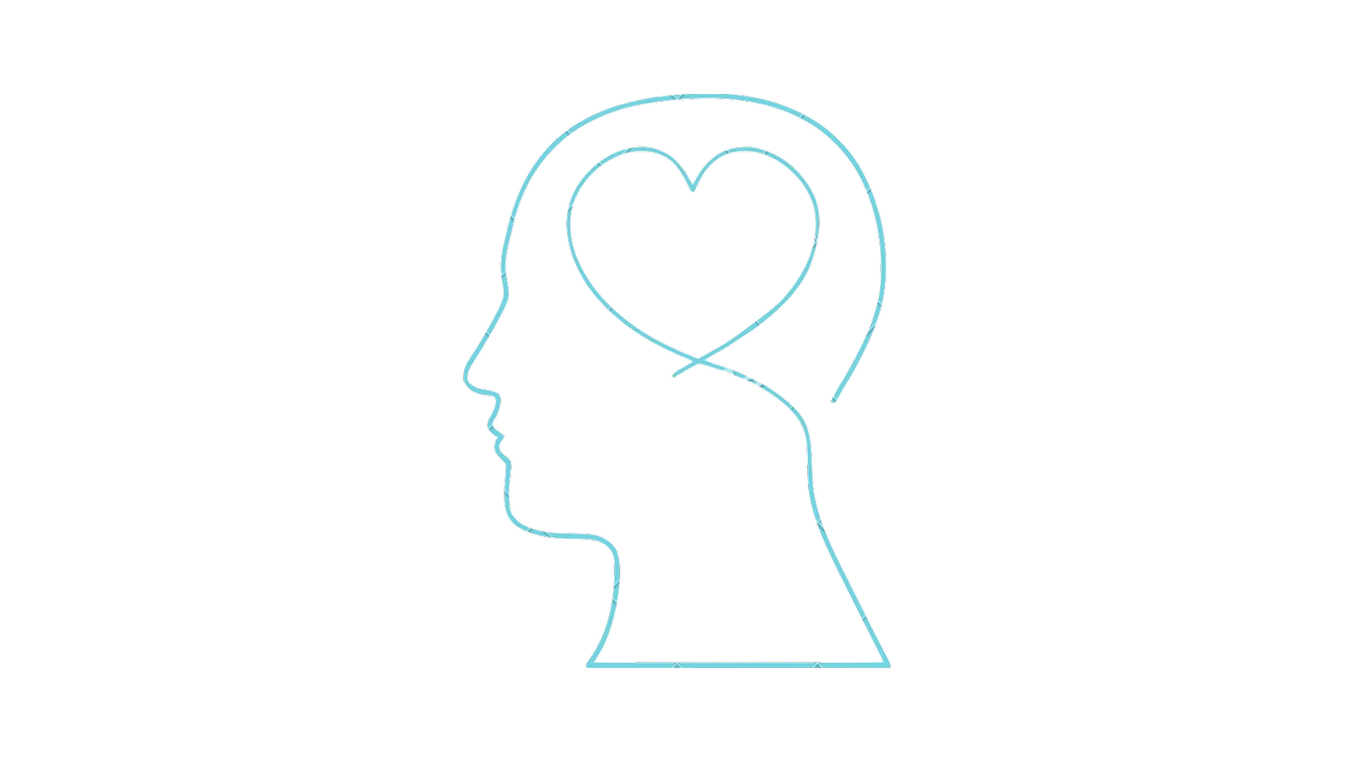 Get in touch → — Open Mind Learning