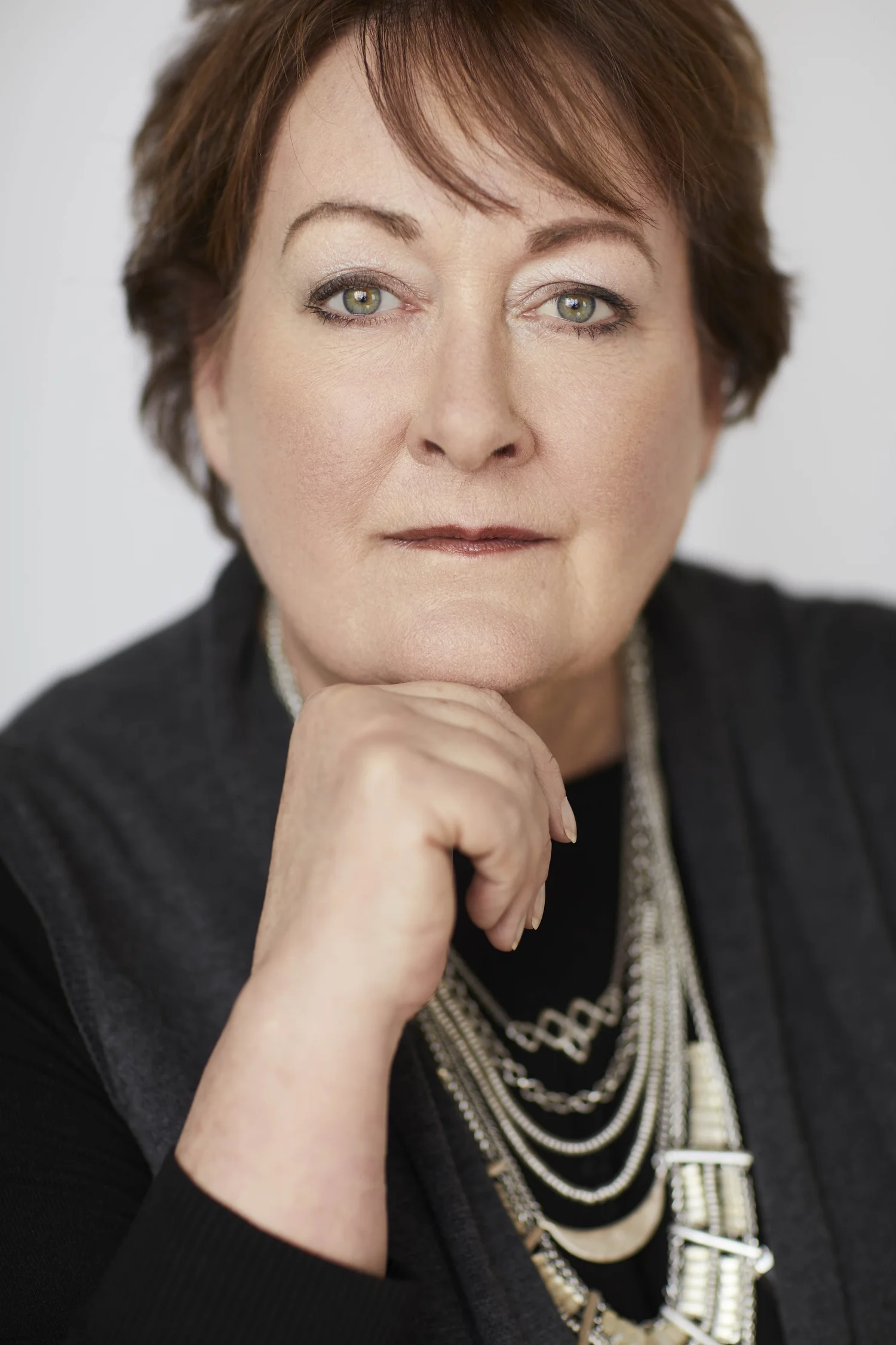 MedRespond - Conversational Patient Engagement Tools