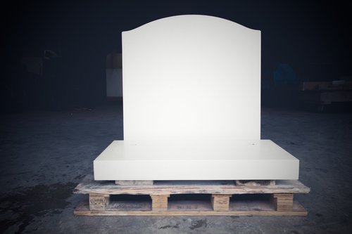 Headstones NZ | Custom Memorials & Plaques | LifeStone® — NZ Headstones ...