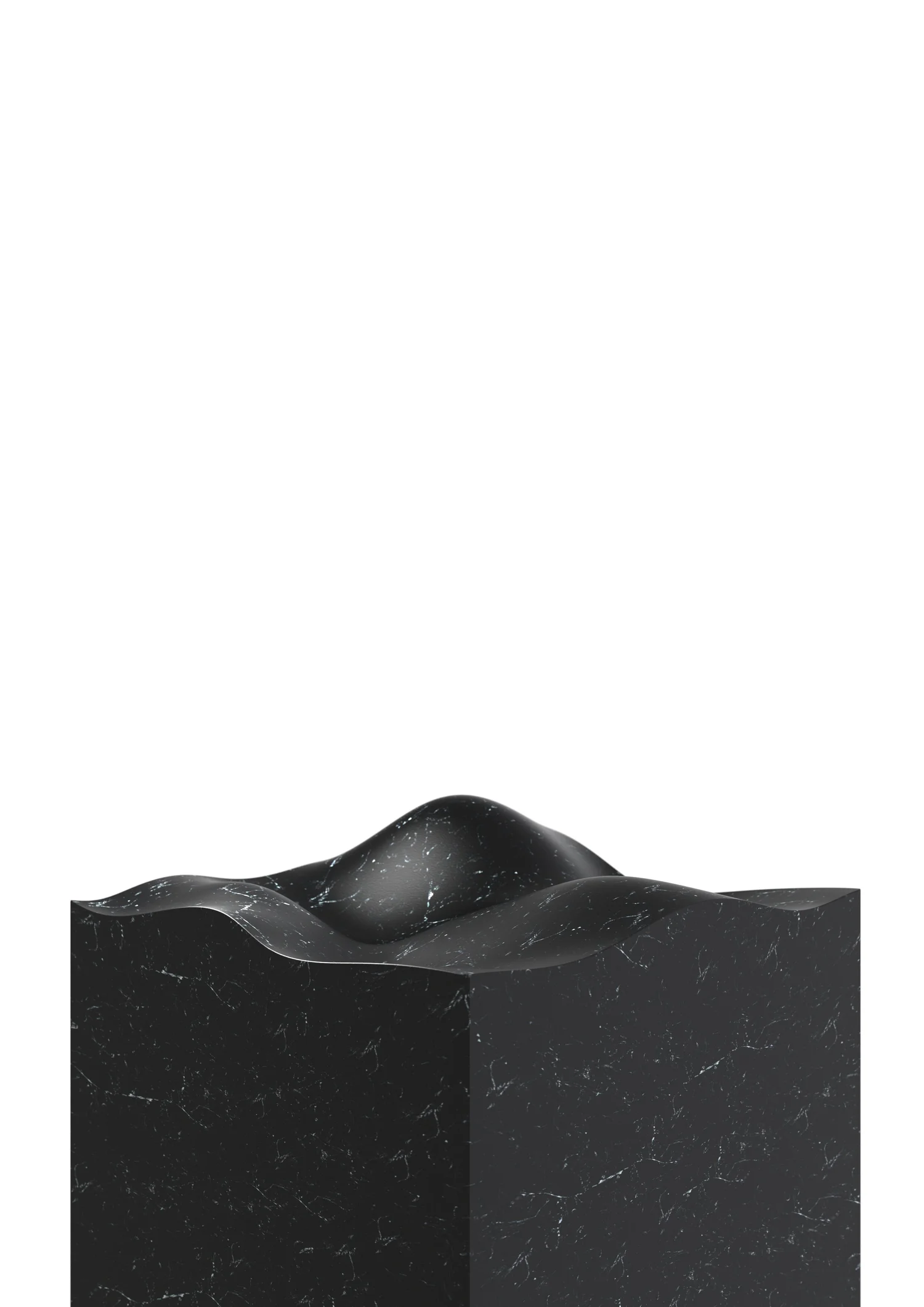 Headstones NZ | Custom Memorials & Plaques | LifeStone® — NZ Headstones ...