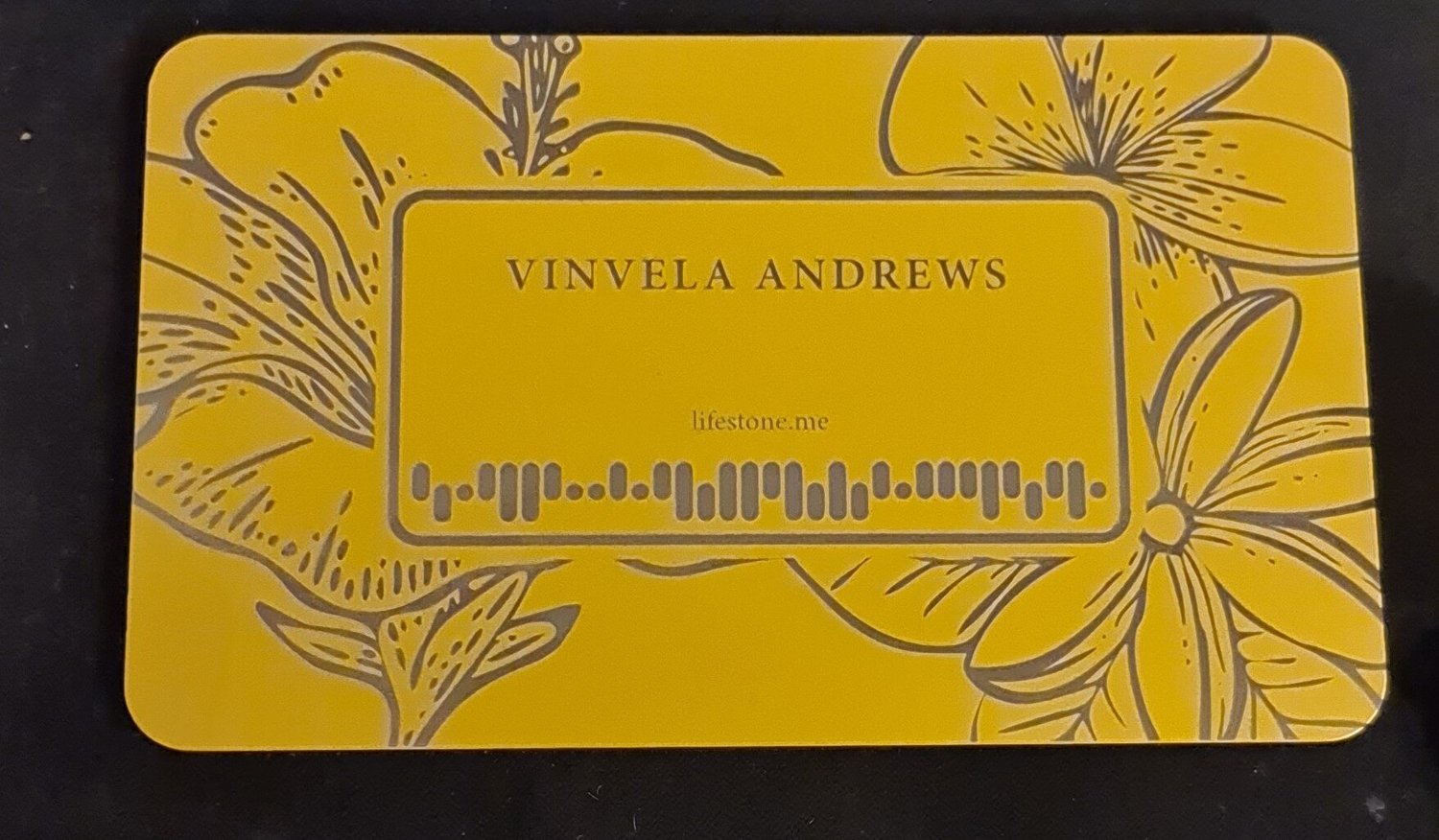 Memorial Plaques. Modern, Technology empowered, affordable plaques ...