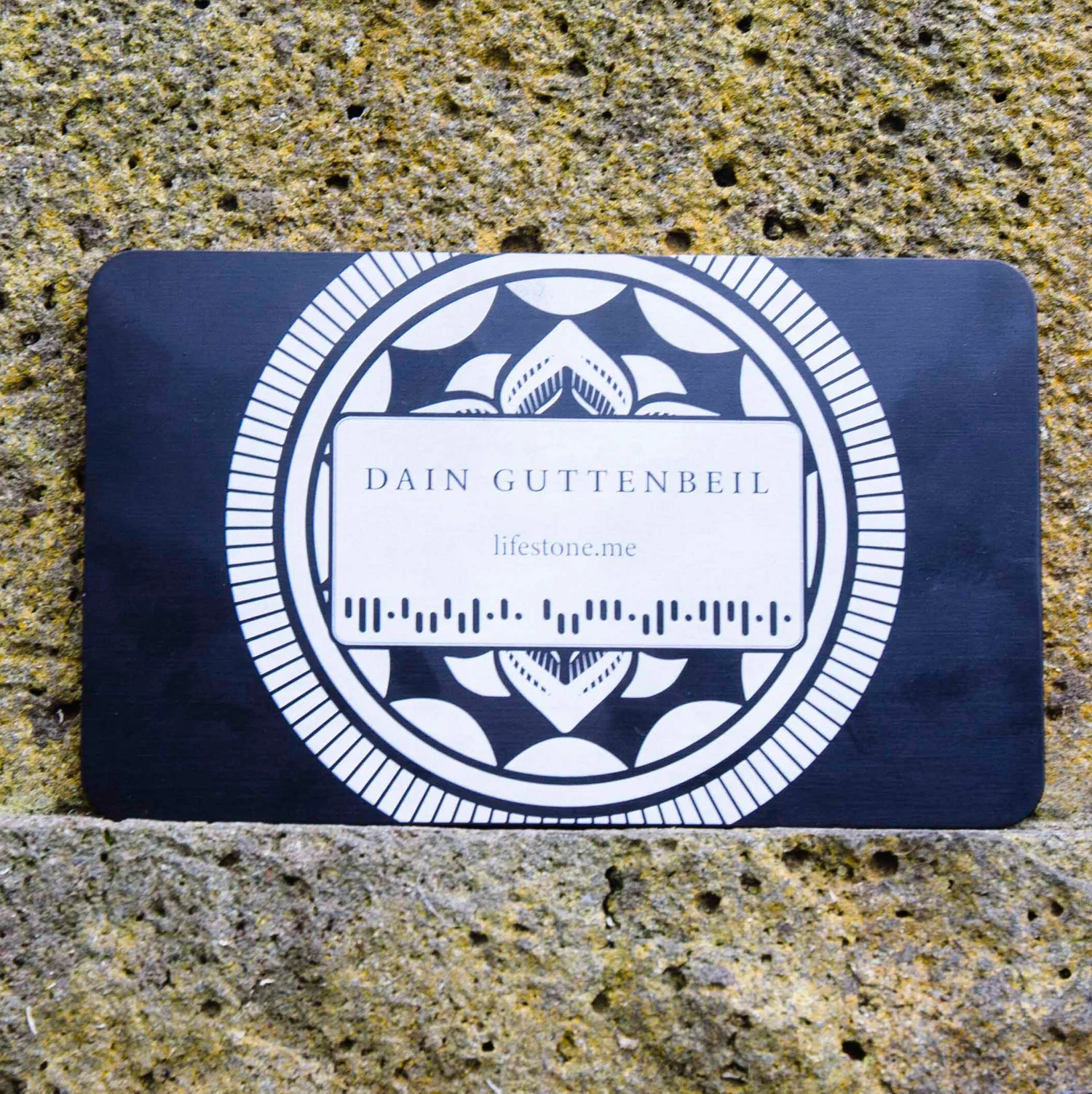 NZ Headstones and Plaques. LifeStone NZ Memorials