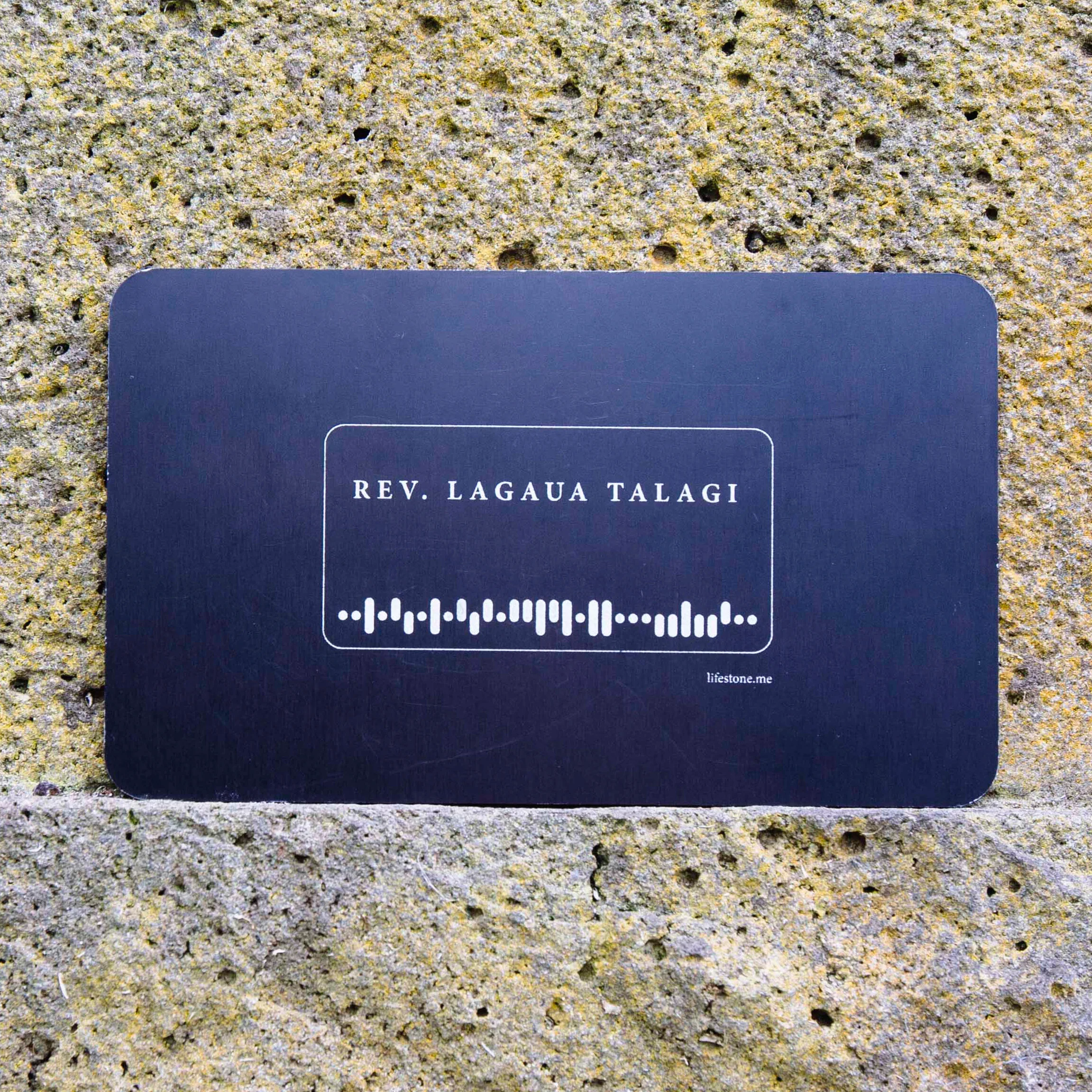 NZ Headstones and Plaques. LifeStone NZ Memorials