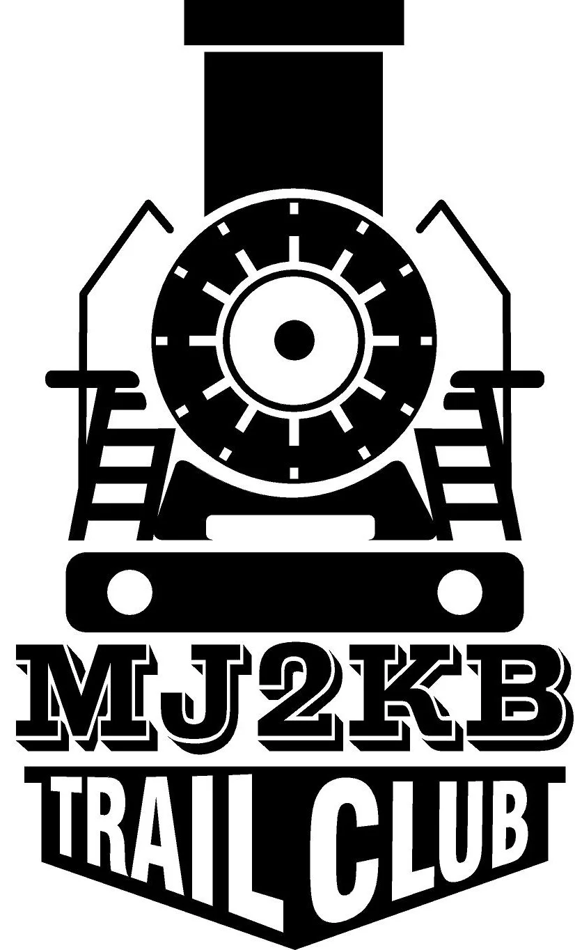 Mt Jewett to Kinzua Bridge (MJ2KB) Trail Club (home)