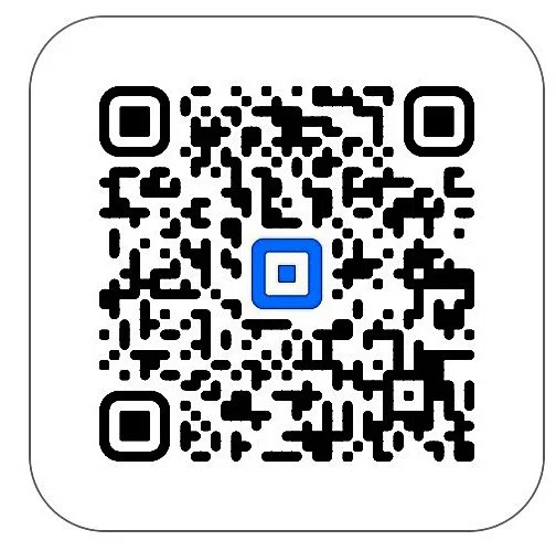 Mt Jewett to Kinzua Bridge (MJ2KB) Trail Club (home)