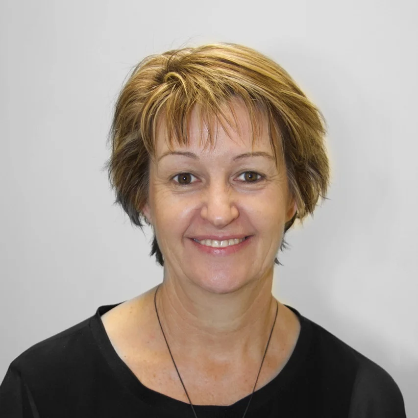 Our Team — Pukekohe Physio