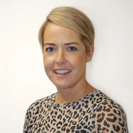 Our Team — Pukekohe Physio