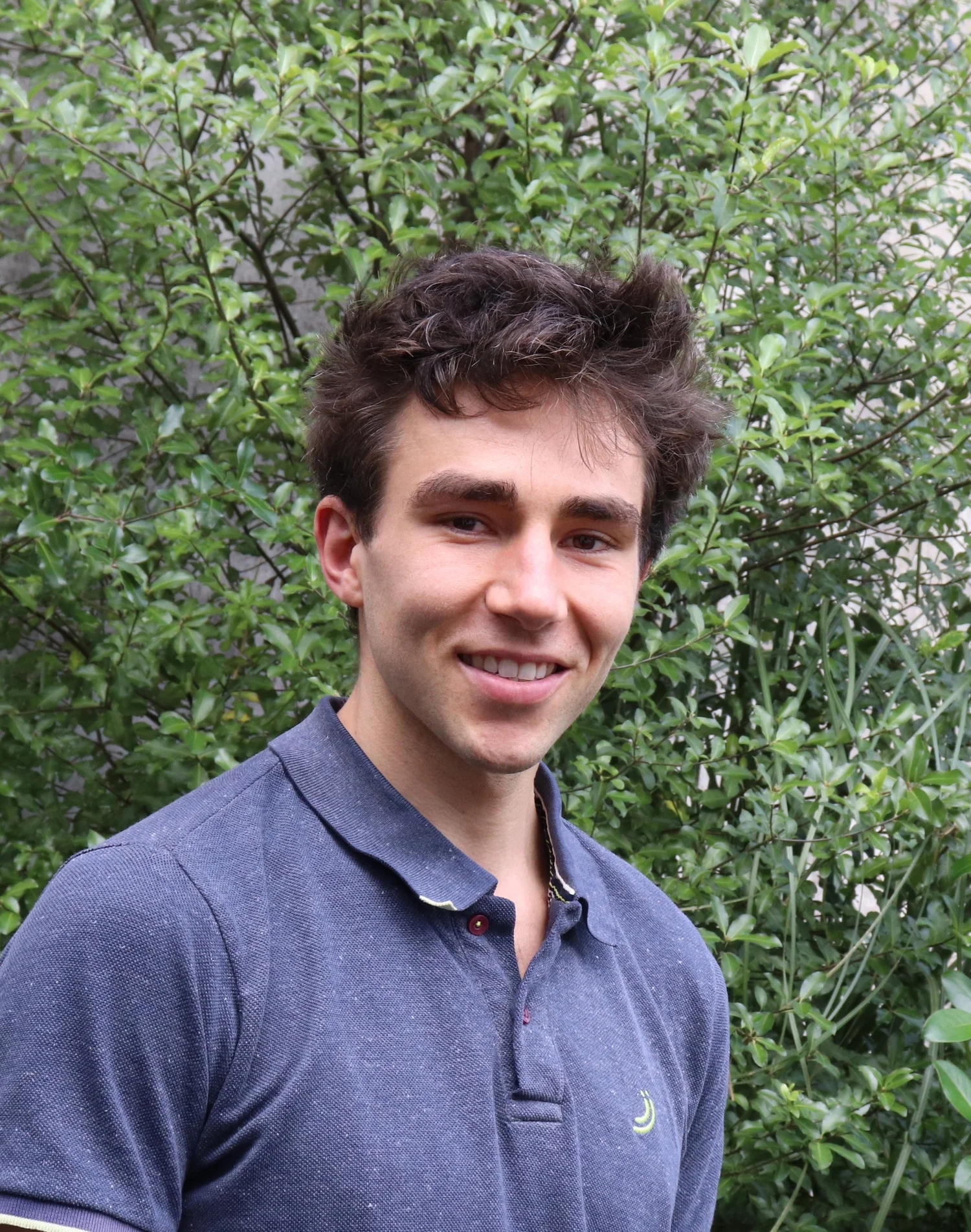 Our Team — Pukekohe Physio