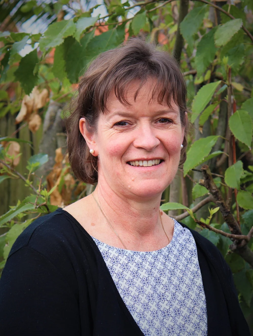 Our Team — Pukekohe Physio