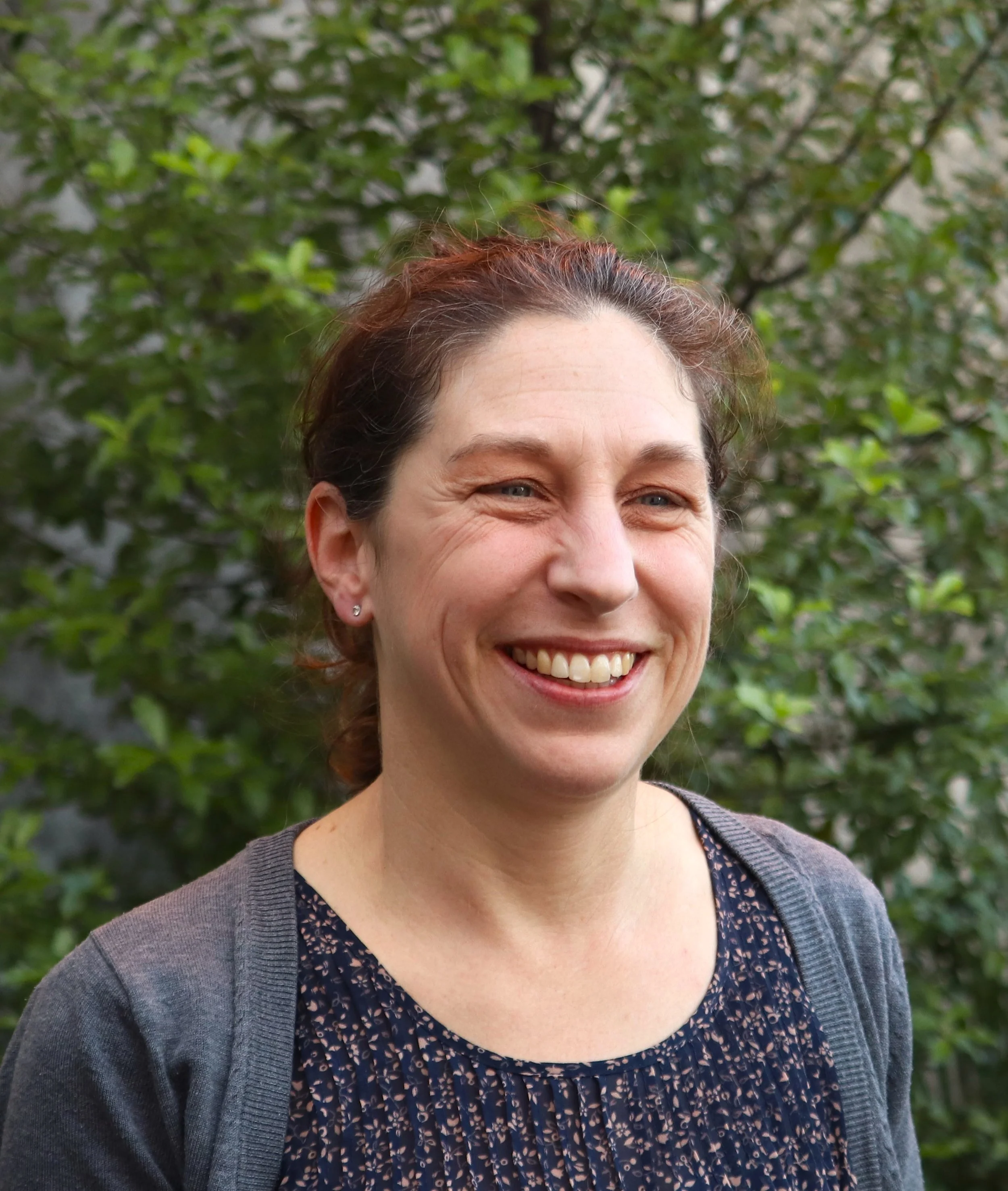 Our Team — Pukekohe Physio