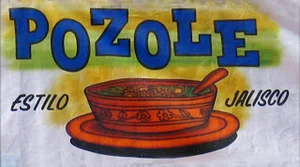 Pozole - The Mexican Comfort Food — GOOD FOOD MEXICO