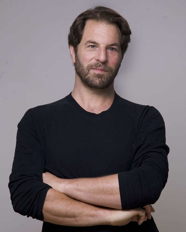 English — GOOD FOOD MEXICO