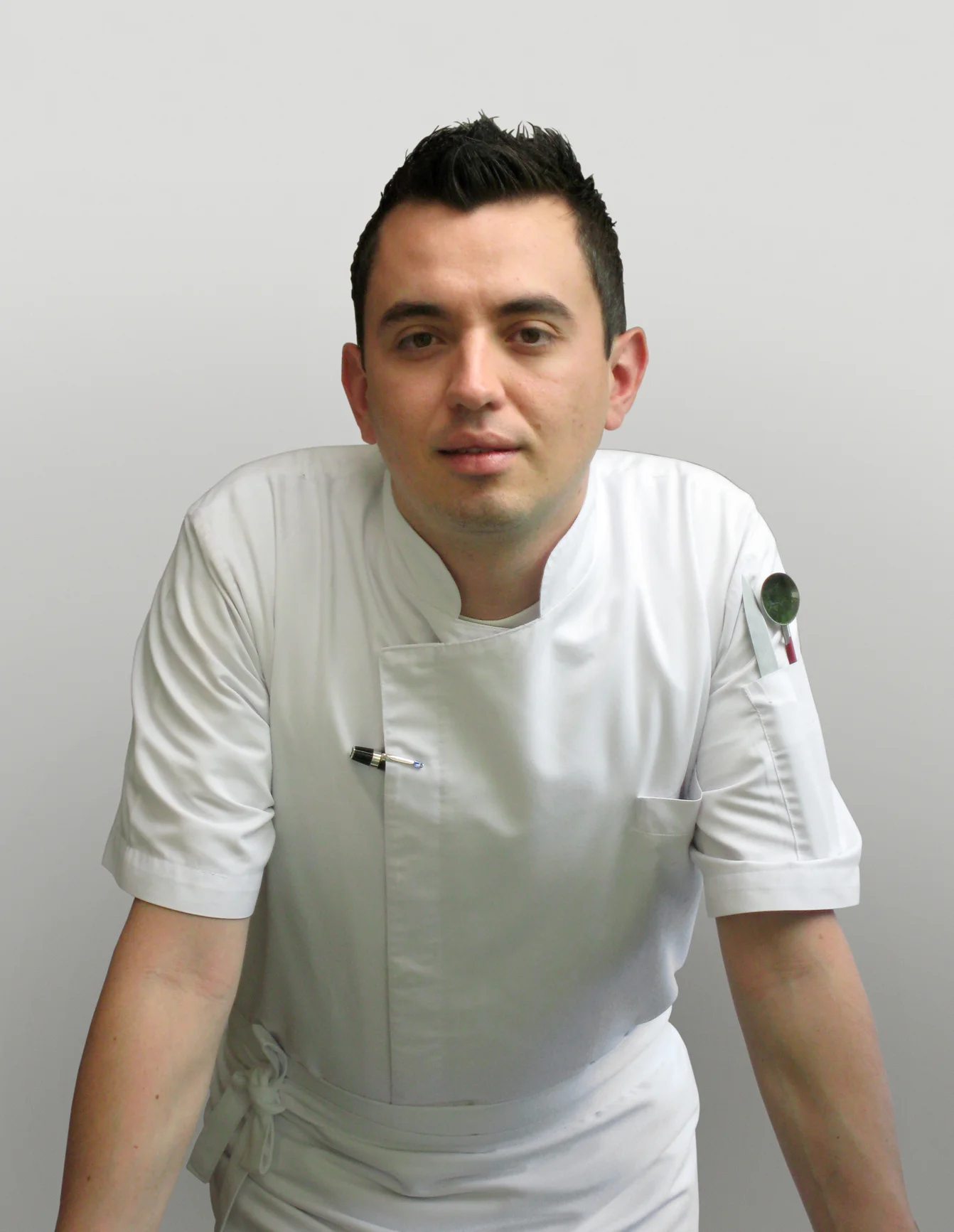 Comedor Jacinta: Zona de confort, estilo mexicano — GOOD FOOD MEXICO