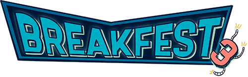 BreakFest 3