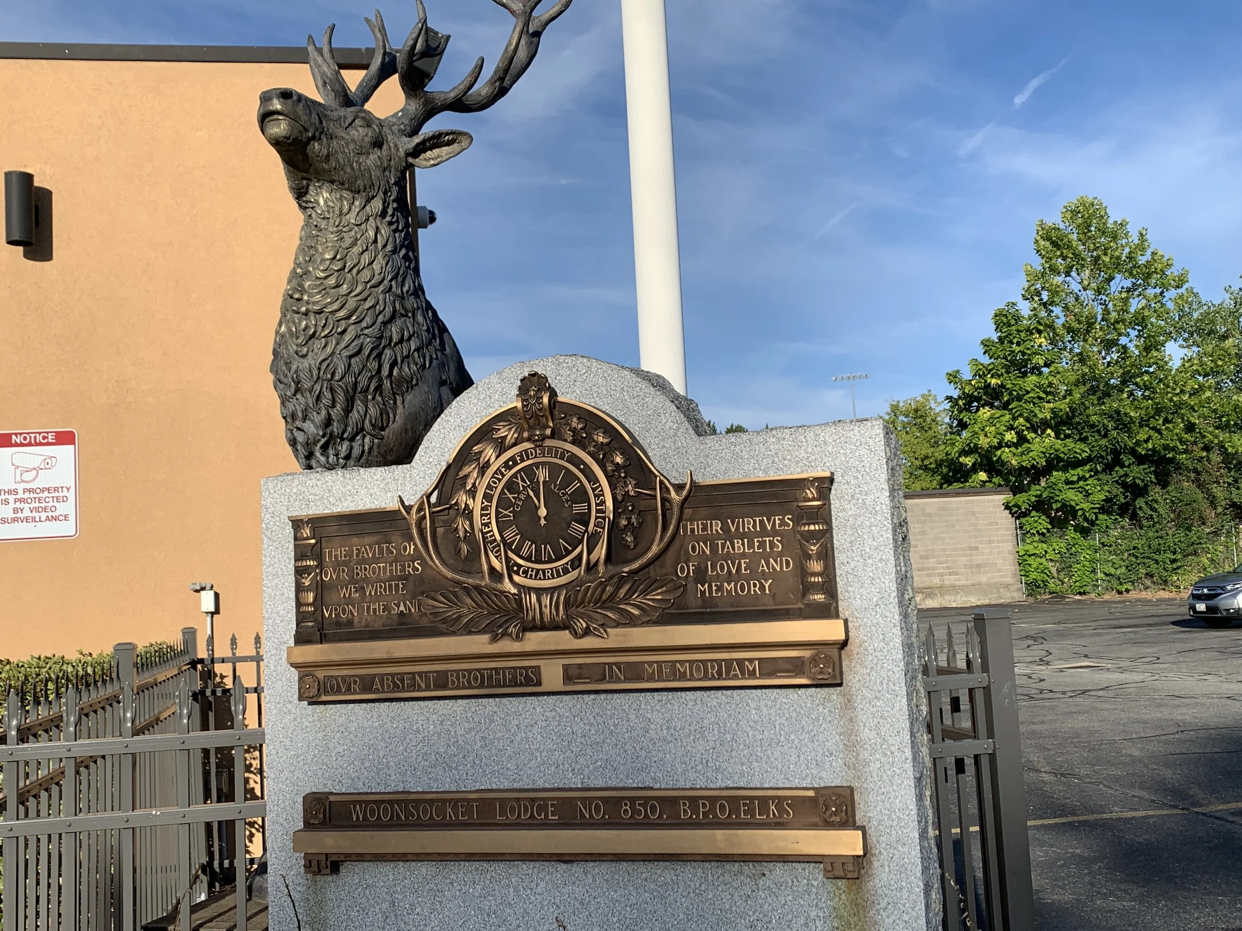 Dealer Information — Rhode Island Militaria Show