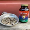 How to Best Remove the Parasitic Worms Inside You — Wild Free Organic