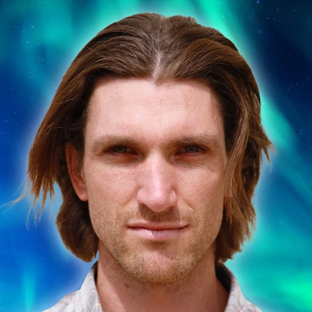Planetary Resonances — Wild Free Organic