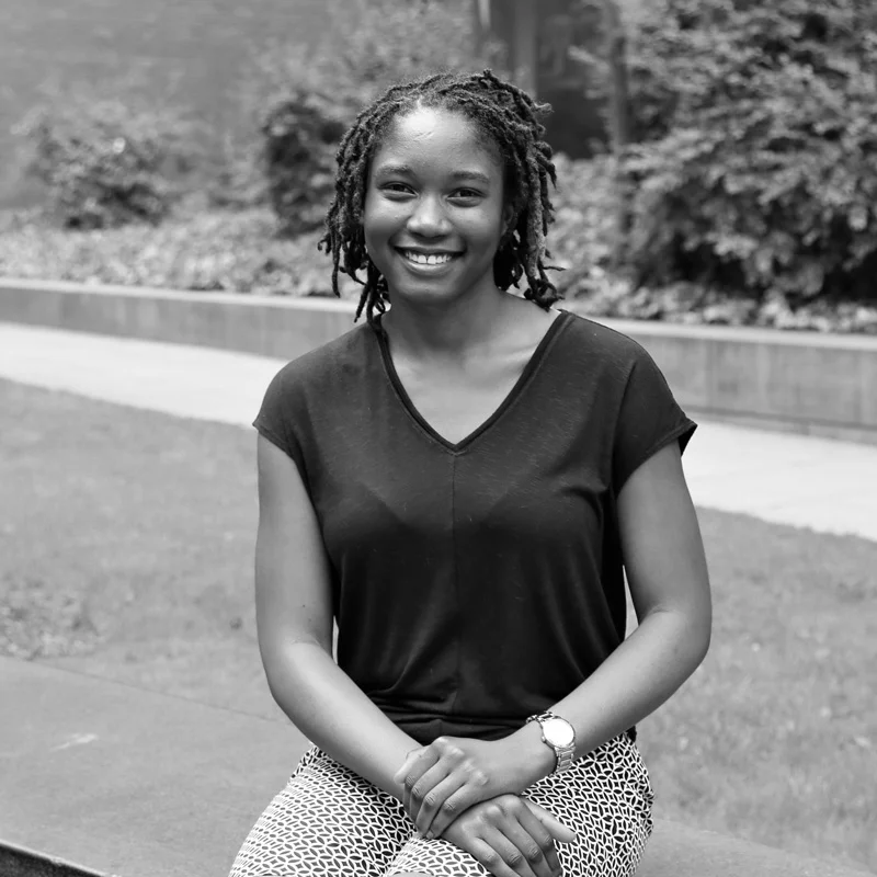 People — Blanco Lab