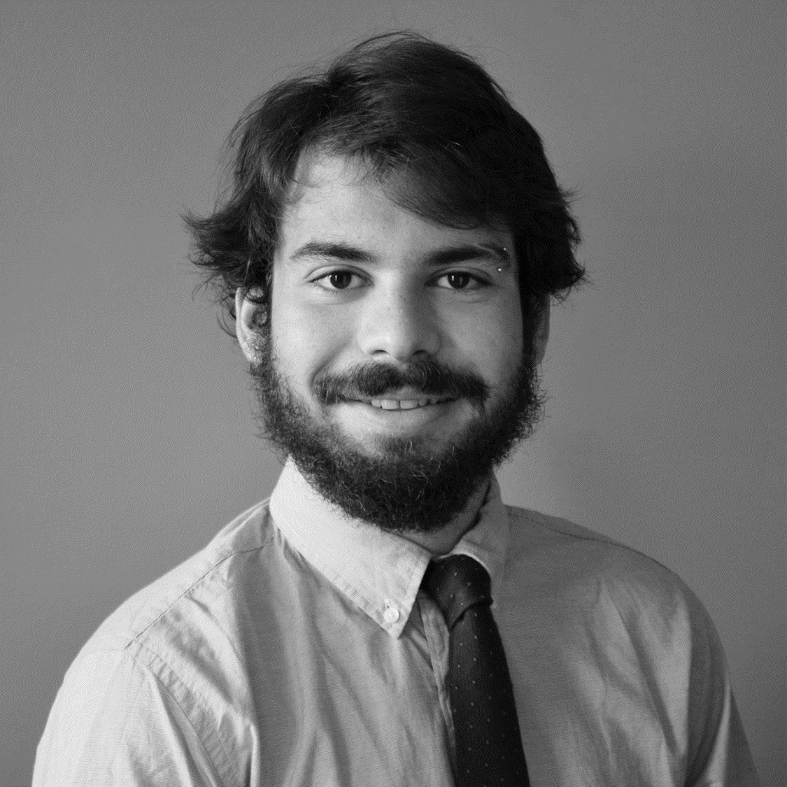 People — Blanco Lab