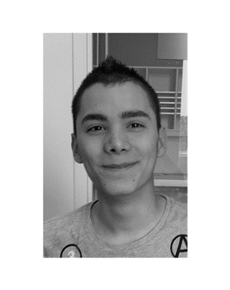 People — Blanco Lab