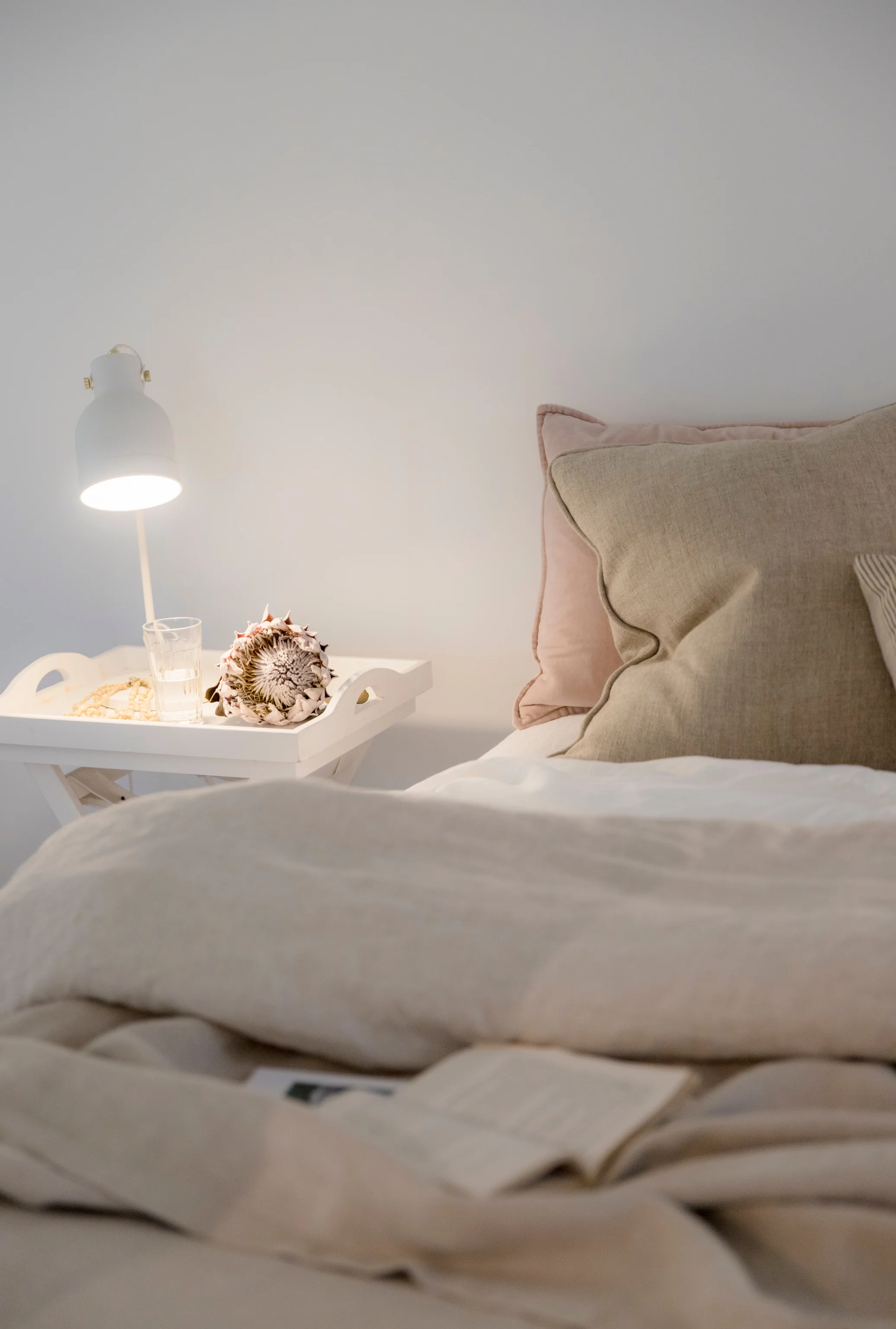 Esperance Accommodation — Esperance Accommodation - Esperance Chalet ...