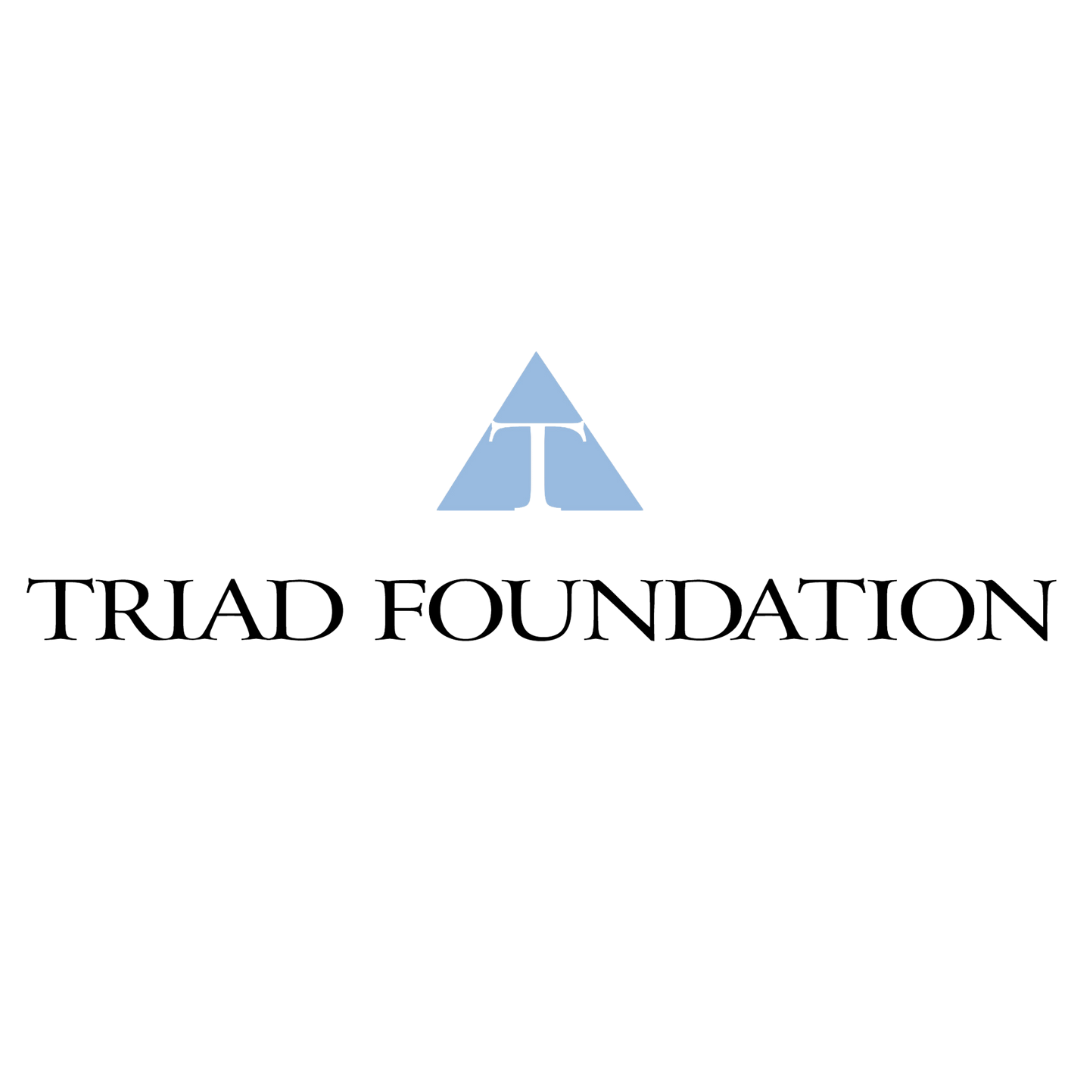 Our Community Partners | Support Our Cause Today — Clothes To Kids