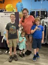 Run A Clothing Drive | Start a Clothing Drive Today — Clothes To Kids
