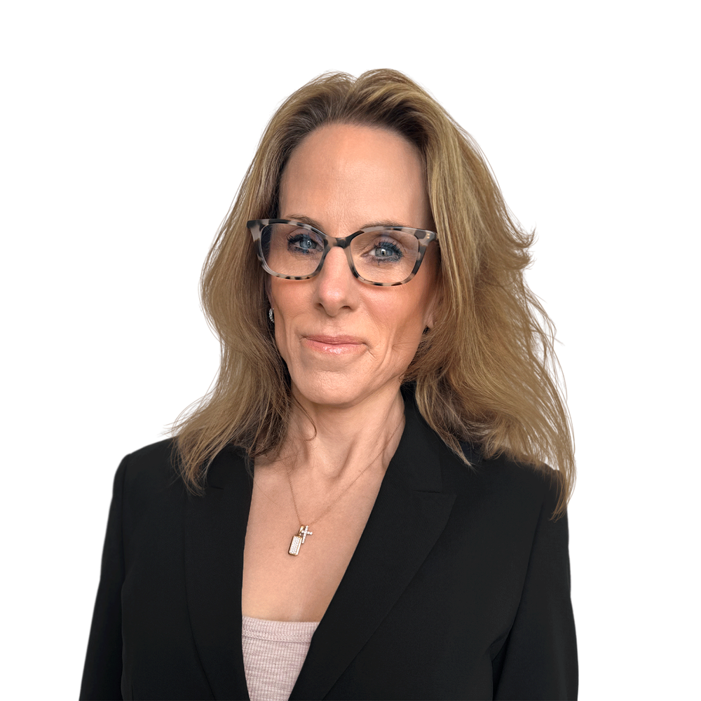 Operating Advisors — Revival Healthcare Capital