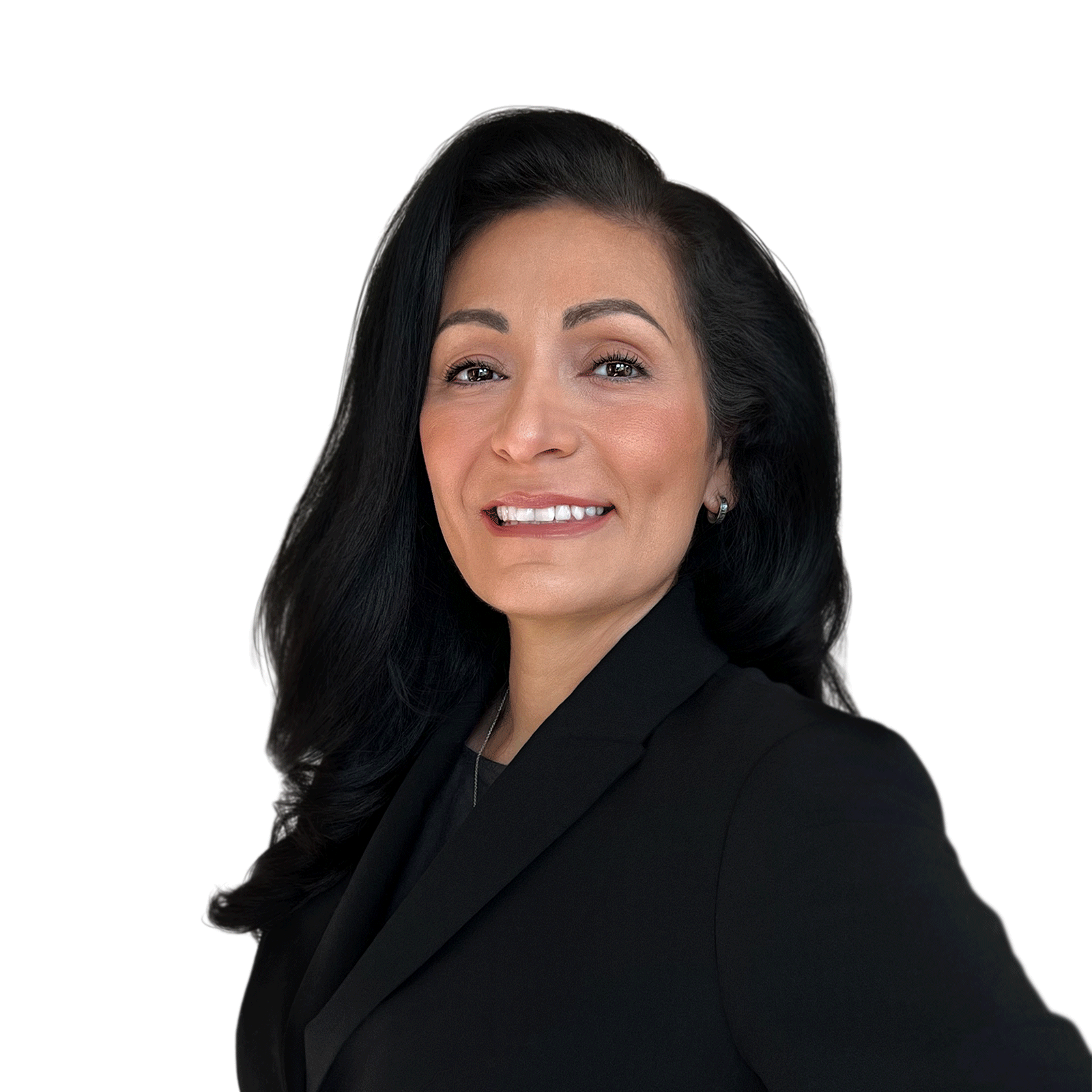 Operating Advisors — Revival Healthcare Capital