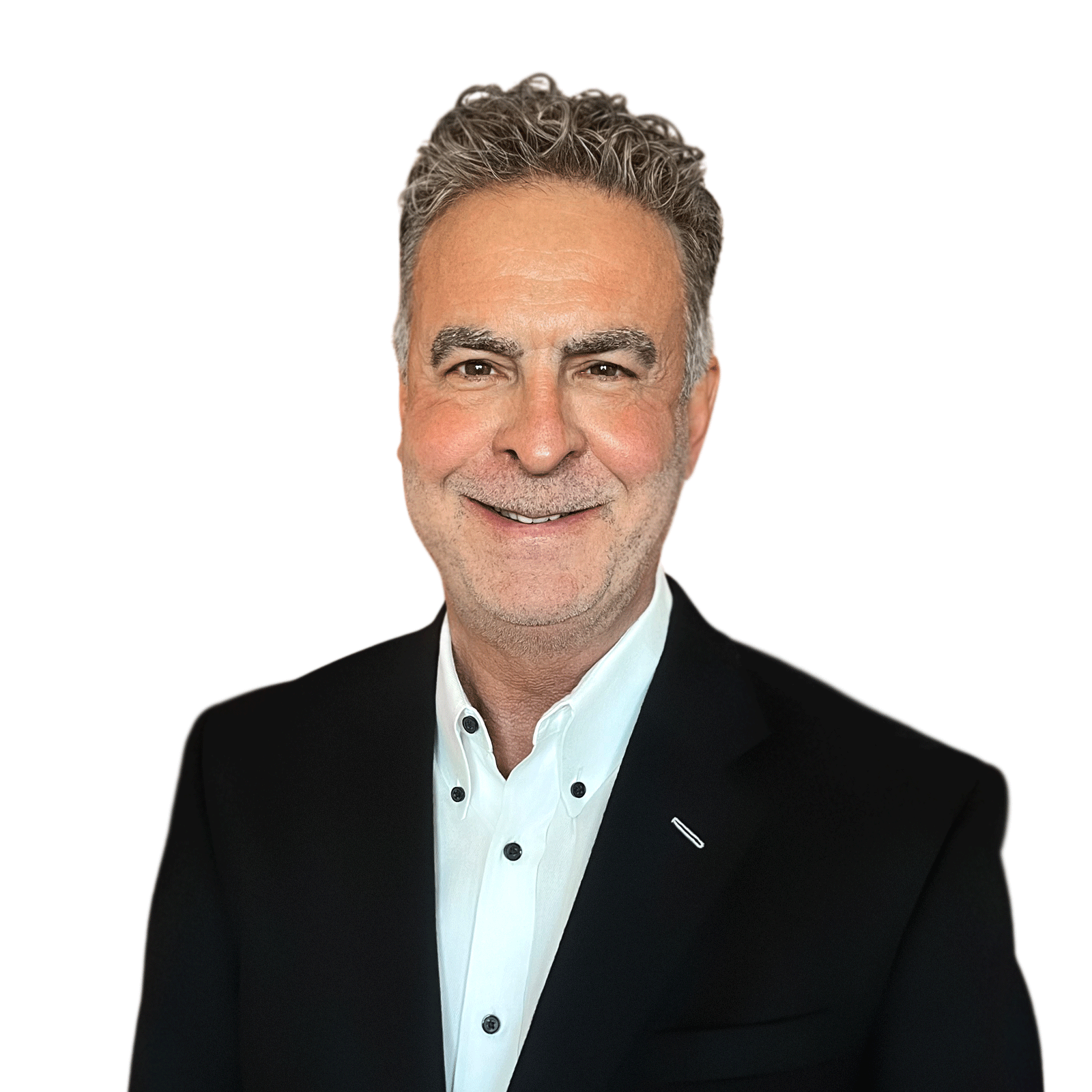 Operating Advisors — Revival Healthcare Capital