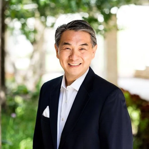 Investment Team — Revival Healthcare Capital