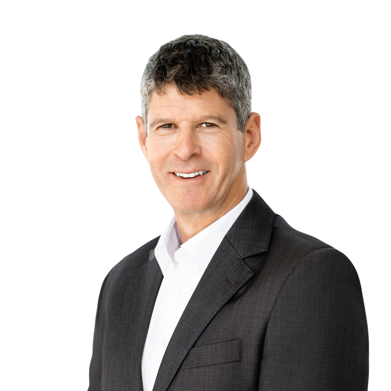 Operating Advisors — Revival Healthcare Capital