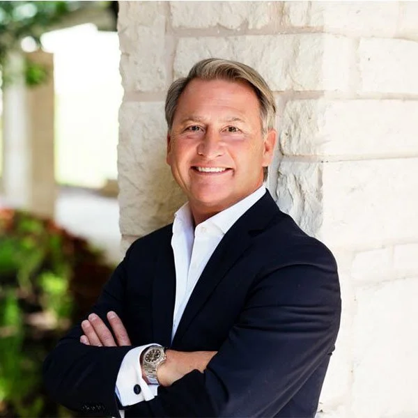 Investment Team — Revival Healthcare Capital