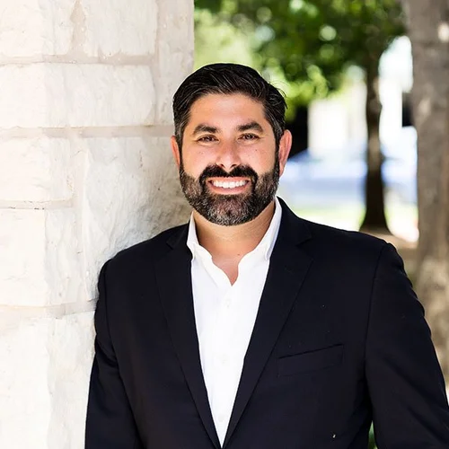 Investment Team — Revival Healthcare Capital