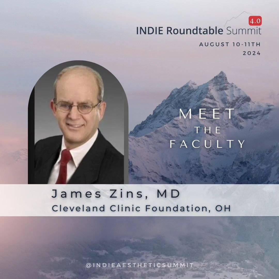 Mission — INDIE Roundtable Summit