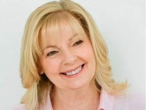 Events — Dr Thamizan Tucker Clinical Psychologist